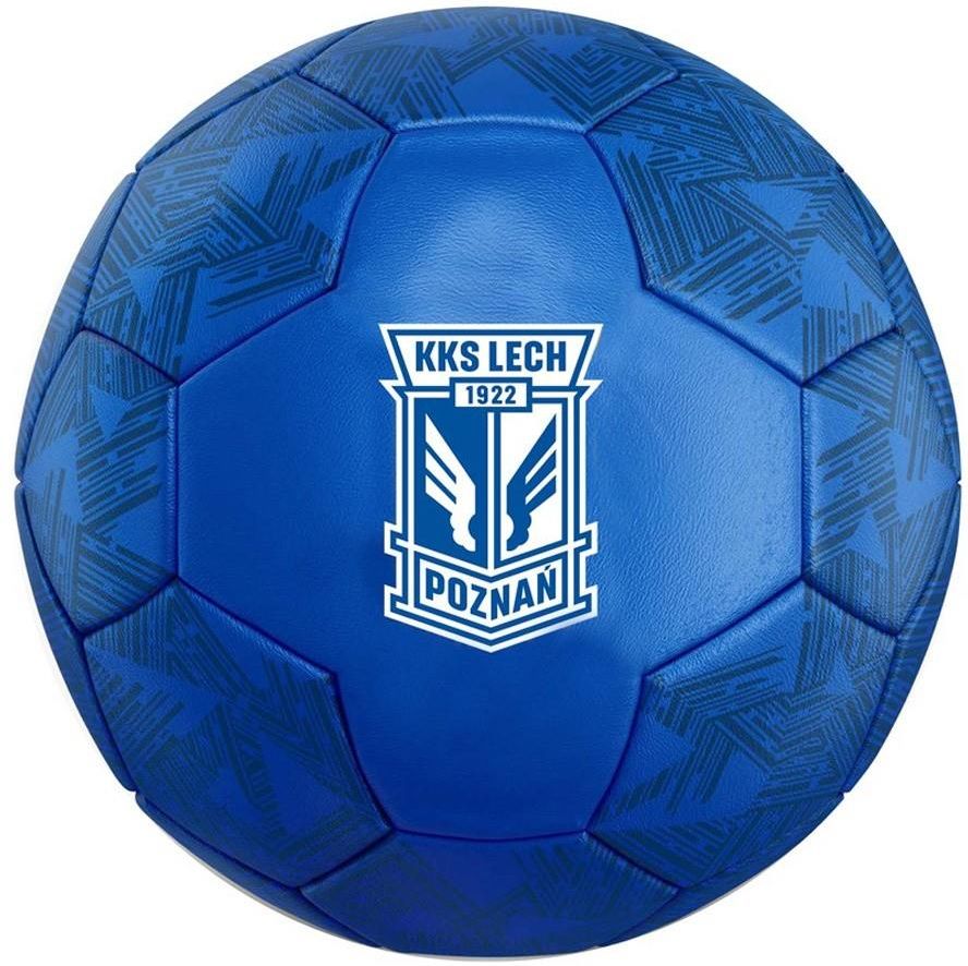 Kks Lech Poznań Mistrz Polski Niebieska Niebieski - Ceny i opinie ...