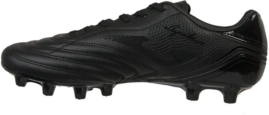 Joma Aguila 2321 Fg Agus2321Fg Czarny - Ceny i opinie - Ceneo.pl