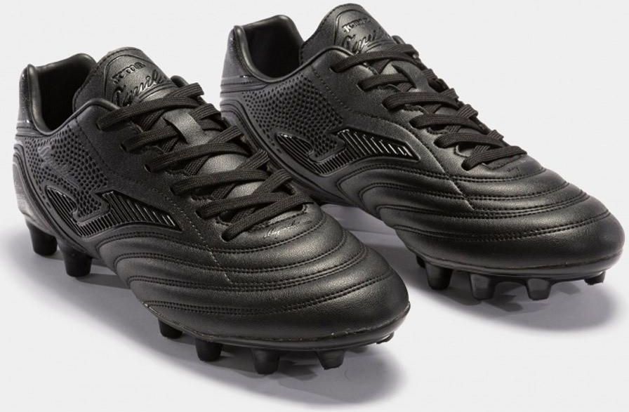 Joma Aguila 2321 Fg Agus2321Fg Czarny - Ceny i opinie - Ceneo.pl