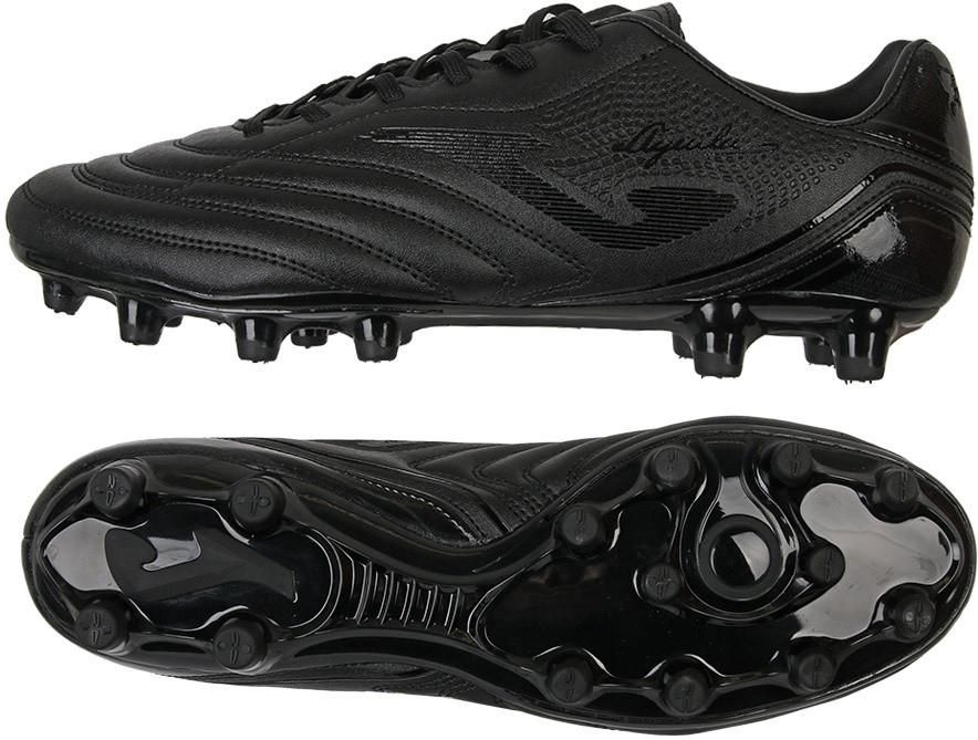 Joma Aguila 2321 Fg Agus2321Fg Czarny - Ceny i opinie - Ceneo.pl