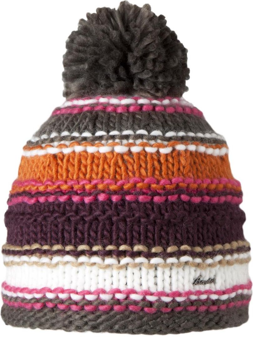 Damska czapka Barts Zinaida Beanie* - Ceny i opinie - Ceneo.pl