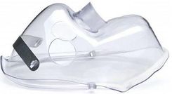 Philips Maska Duża Inhalator Respironics Family - Opinie i ceny na Ceneo.pl