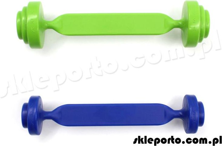 Ark Therapeutic Ark Probarbell Sztangi Do Ćwiczenia Ust Ark'S ...