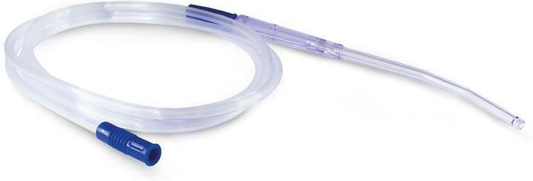 Drobne akcesoria medyczne Różni Ce Zestaw Do Odsysania Pola Operacyjnego Ch 30 Z Końcówką ...