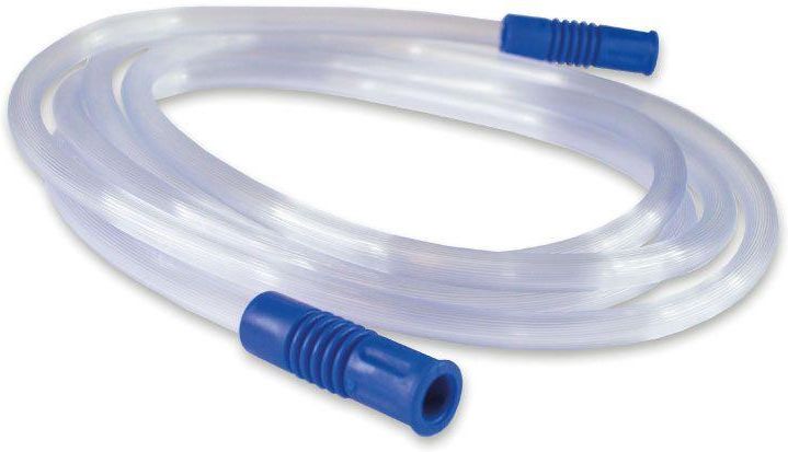 Różni Ce Dren Łączący Do Odsysania Pola Operacyjnego 210Cm Ch24 Lejek ...