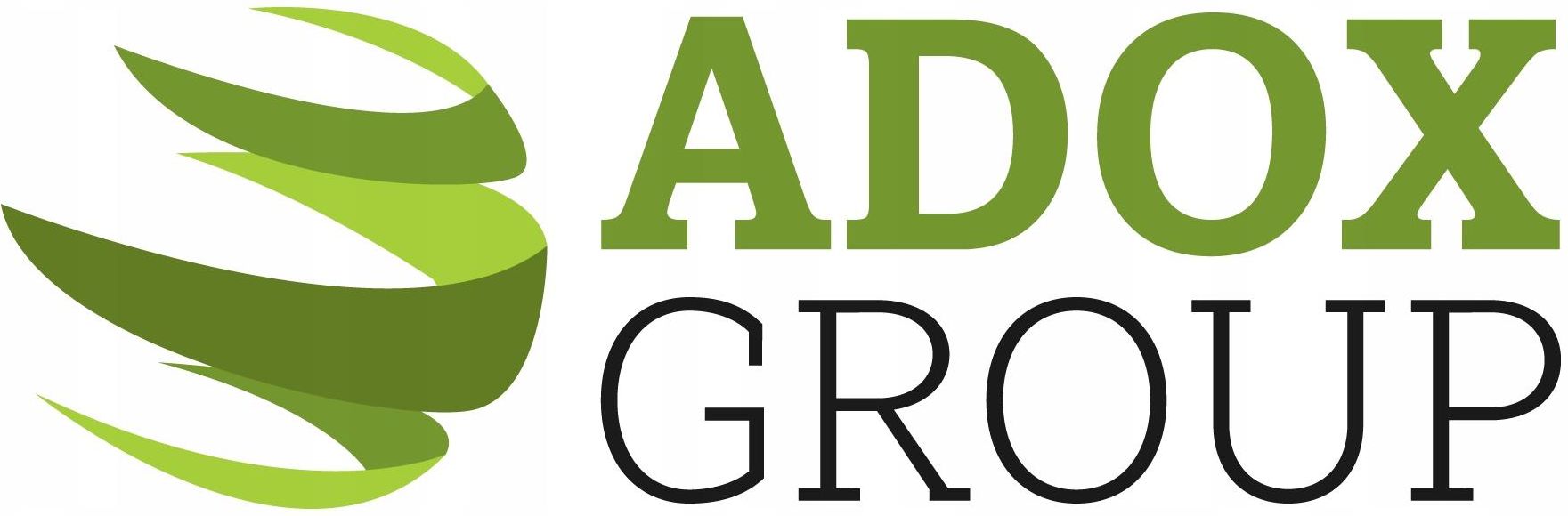 Drobne akcesoria medyczne Alkohol Izopropylowy Ipa Izopropanol 99% 1L Adox - Ceny i opinie ...