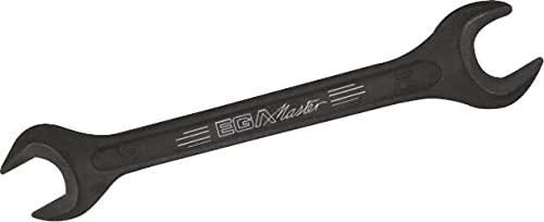 Ega Master Klucz Widełkowy 36 41mm Din-895 Fosforanowany 60840 - Opinie ...
