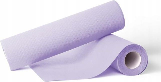 Medprox Mwoda Perfumowanarox Serwety Higieniczne Podkład Podfoliowany W ...