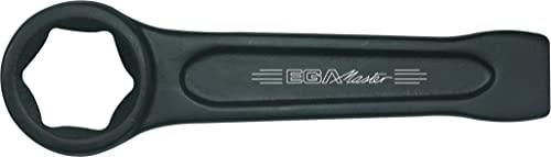 Ega Master 'Ega Slogging Klucz 80mm Din-7444 Fosforanowany (6 Krawędzi ...