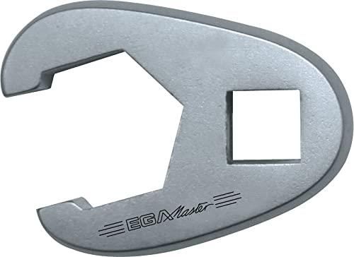 Ega-Master 'Ega Master Klucz Sześciokątny Crow Foot 3/8 27mm 55749 ...