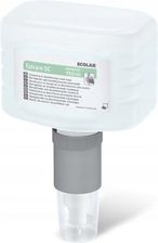 Ecolab Nexa Epicare 5C Mycie Dezynfekcja Rąk 750Ml - ceny i opinie ...