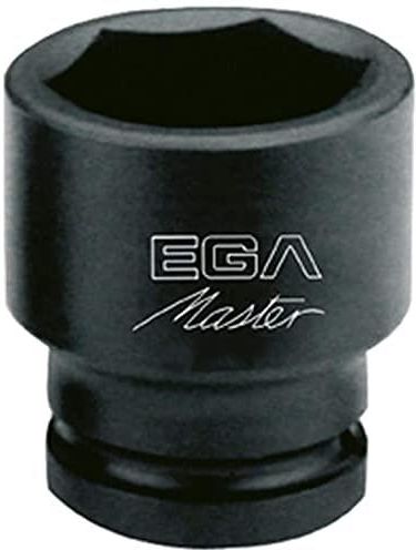 Ega Master Klucz Nasadowy Impact 2,5cm 42mm 60642 - Opinie i ceny na ...