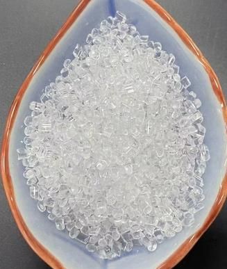 Paraloid B44 Żywica Akrylowa 800G - ceny i opinie - Ceneo.pl