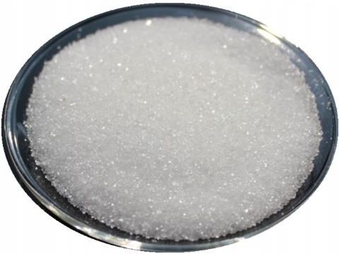 Fosforan Potasu I Zasadowy Diwodorofosforan 10Kg - ceny i opinie - Ceneo.pl