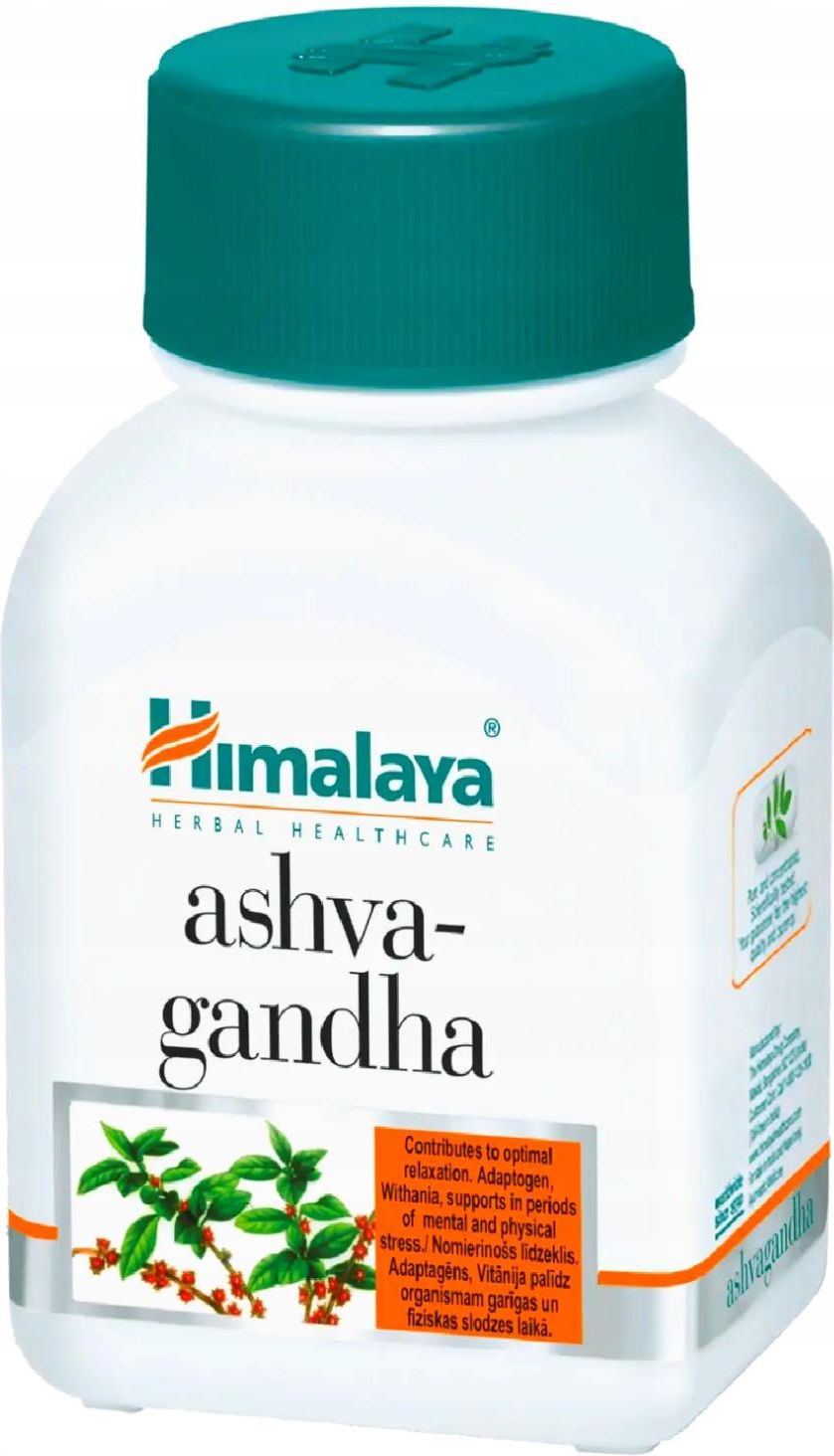 Drobne akcesoria medyczne Biowell Labs Biowell Epithalon 40Mg 20kaps. - Ceny i opinie - Ceneo.pl