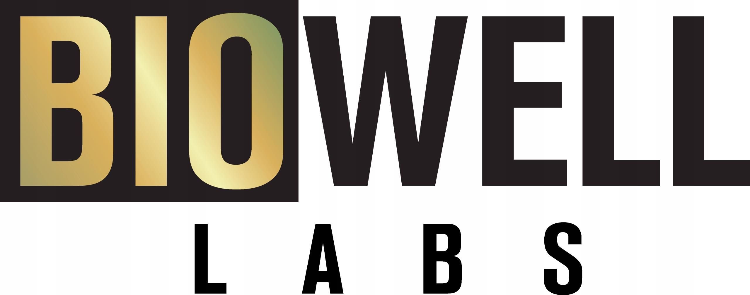 Drobne akcesoria medyczne Biowell Labs Biowell Epithalon 40Mg 20kaps. - Ceny i opinie - Ceneo.pl