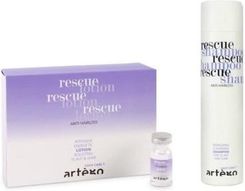 Zestaw dla kobiety Artego Easy Care T Rescue Zestaw Przeciw Wypadaniu ...