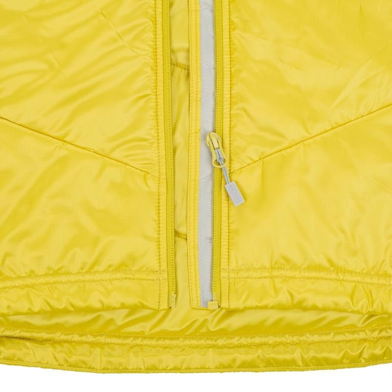 Zajo Arth Jkt Citronelle - Ceny i opinie - Ceneo.pl