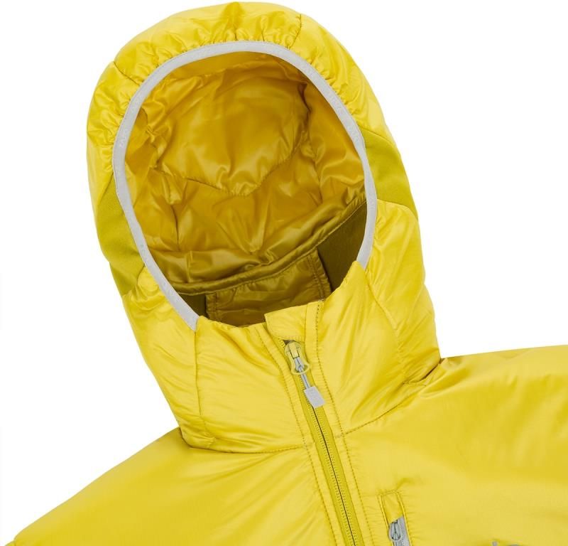 Zajo Arth Jkt Citronelle - Ceny i opinie - Ceneo.pl