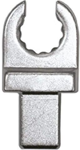 Ega Master Open Box End Head 22mm Przyłącze 9x12 Do Klucza ...