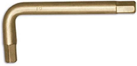 Ega Master Klucz Sześciokątny 27mm Niebłyszczący Cu-Be 70406 - Opinie i ...