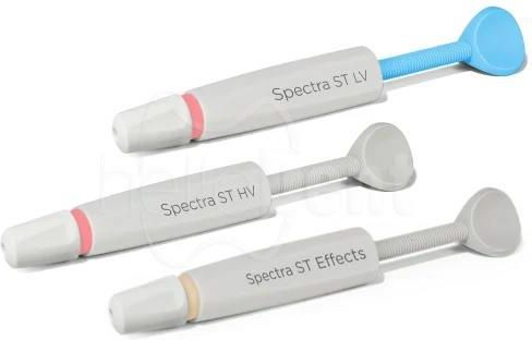 Dentsply Neo Spectra St Hv/Lv/Effects 3G - ceny i opinie - Ceneo.pl