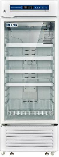 Meling Biomedical Chłodziarka Farmaceutyczna Chs 6+ A - Ceny i opinie ...