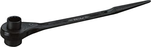 Ega Master Klucz Podging 19 24mm 65078 - Opinie i ceny na Ceneo.pl