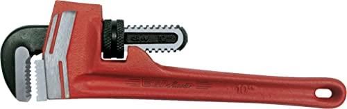 Ega Master Klucz Rap 25,4cm 61376 - Opinie i ceny na Ceneo.pl
