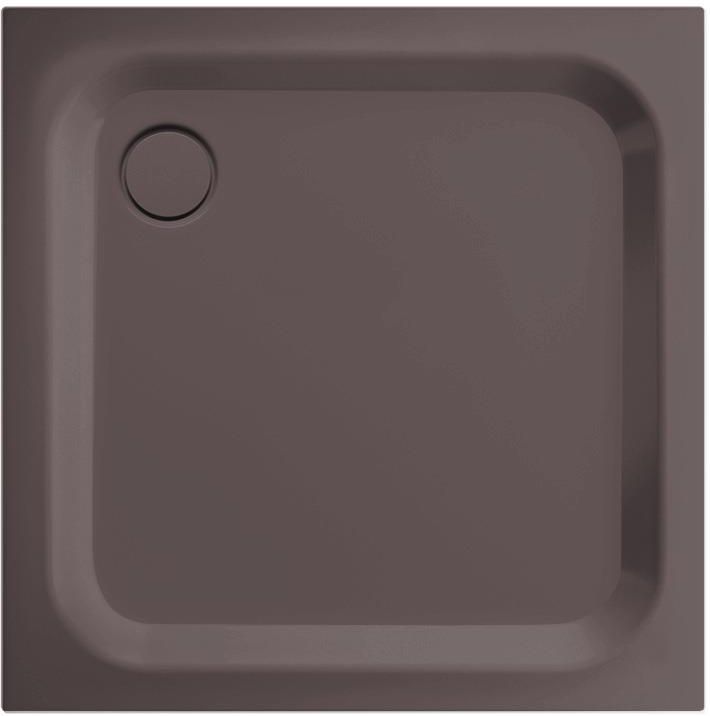 Brodzik Bette Supra 70Cm 5680403AE - Opinie i ceny na Ceneo.pl