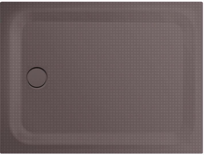Brodzik Bette Ultra 110Cm 8664403ARBFT1 - Opinie i ceny na Ceneo.pl