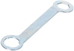 4 Stable Sticks Klucz Do Kołków Wkrętów Piłkarskich Nike Puma New ...