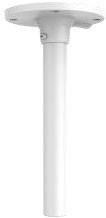 Uniview Uchwyt Montażowy Tr Cm24 In Do Kamer Serii Ipc323X I Ipcd1Xx ...