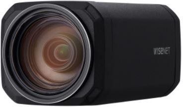 Kamera przemysłowa Hanwha Techwin Kamera (Samsung) Xnz 6320A (XNZL6320A ...