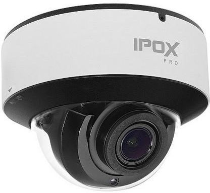 Kamera przemysłowa Ipox Kamera Px Dwzip4030Ai Pro Ai (PXDWZIP4030AI ...