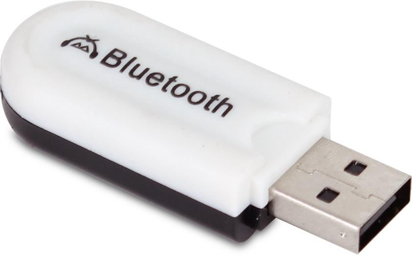 Adapter Bluetooth USB dla wzmacniaczy HQM - opinie i ceny na Ceneo.pl