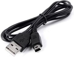 Kabel USB do Nintendo 3DS DSI DSI LL DSI - Opinie i ceny na Ceneo.pl