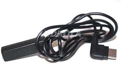 Adapter audio Samsung E250 D800 1m oryg - Opinie i ceny na Ceneo.pl
