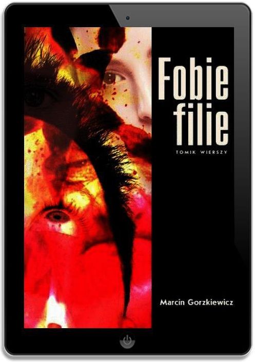 Fobie filie (E-book) - Ceny i opinie - Ceneo.pl