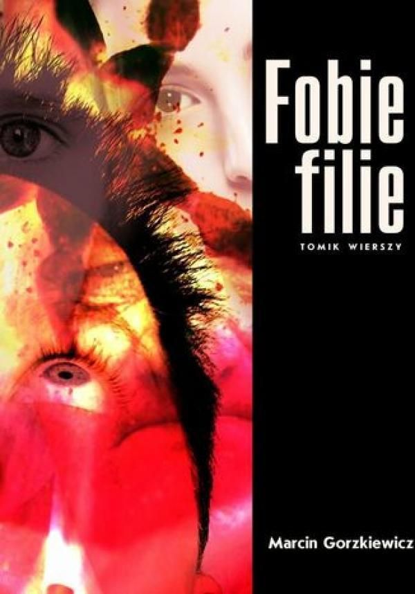 Fobie filie (E-book) - Ceny i opinie - Ceneo.pl