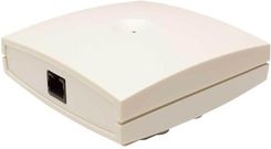Firewall sprzętowy Spectralink Dect Base Station - Network Management ...