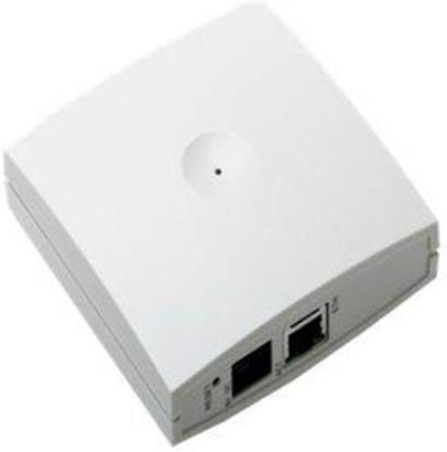 Firewall sprzętowy Spectralink Kirk Wireless Server 400 1G8 Version ...