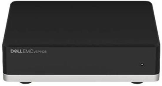 Firewall sprzętowy Dell Emc Networking Virtual Edge Platform 1405 ...