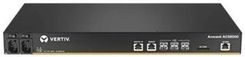 Firewall sprzętowy Emerson Network Power Avocent Acs 8000 Serial ...