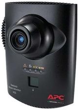 Firewall sprzętowy Apc Netbotz Room Monitor 455 (NBWL0455A) - Opinie i ...