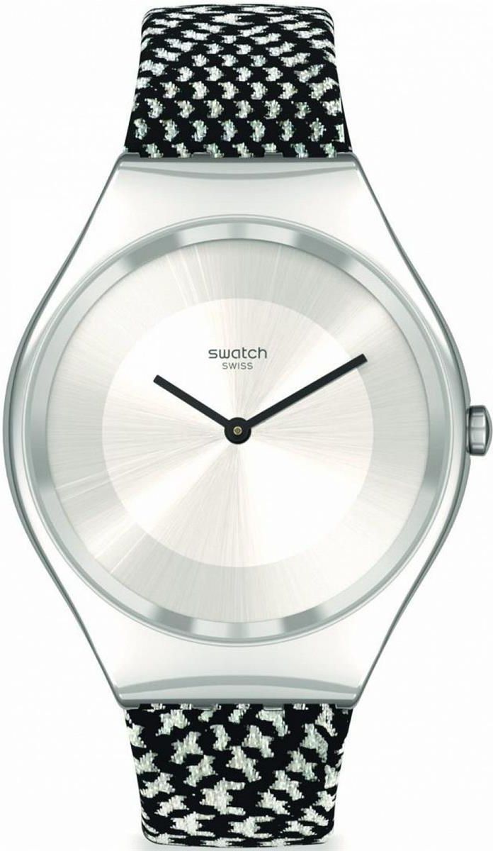 Swatch SYXS142 - Zegarki Męskie - Ceny i opinie - Ceneo.pl