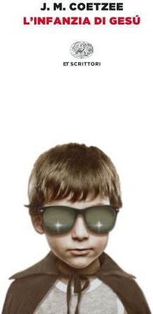 Infanzia di Gesù - Literatura obcojęzyczna - Ceny i opinie - Ceneo.pl