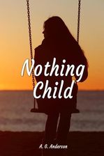 Nothing Child - Literatura obcojęzyczna - Ceny i opinie - Ceneo.pl