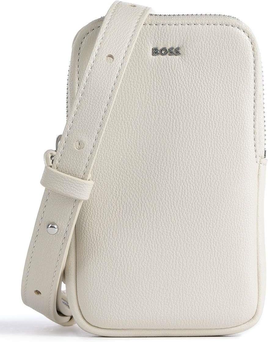 Boss Addison Torebka na telefon - Ceny i opinie - Ceneo.pl