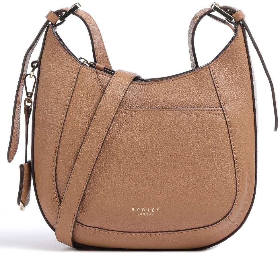Radley London London Pockets 2.0 Torba przez ramię - Ceny i opinie ...